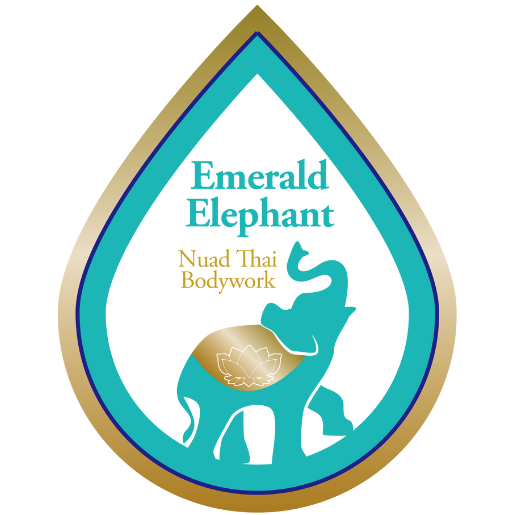 Emerald Elephant | 台東区浅草橋のタイ古式整体マッサージ。医師・アスリートも通うEmerald Elephant。スポーツ ...